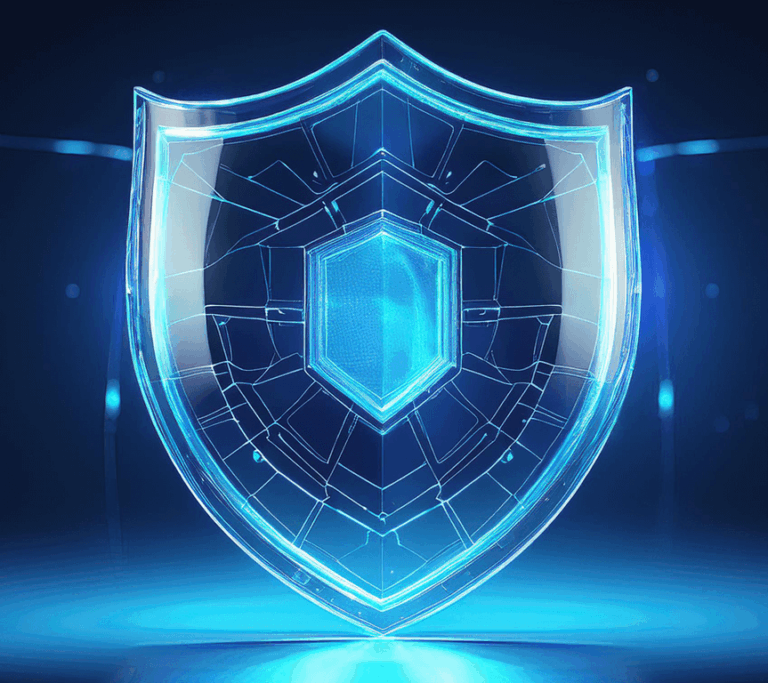 Invisible Fortresses: How SSHepherd Revolutionizes SFTP Server Security ...