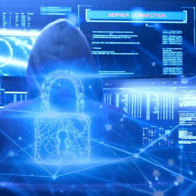 How SSHepherd® Locks Down SSH Ports and Reduces Cybersecurity Risks - FullArmor Corp